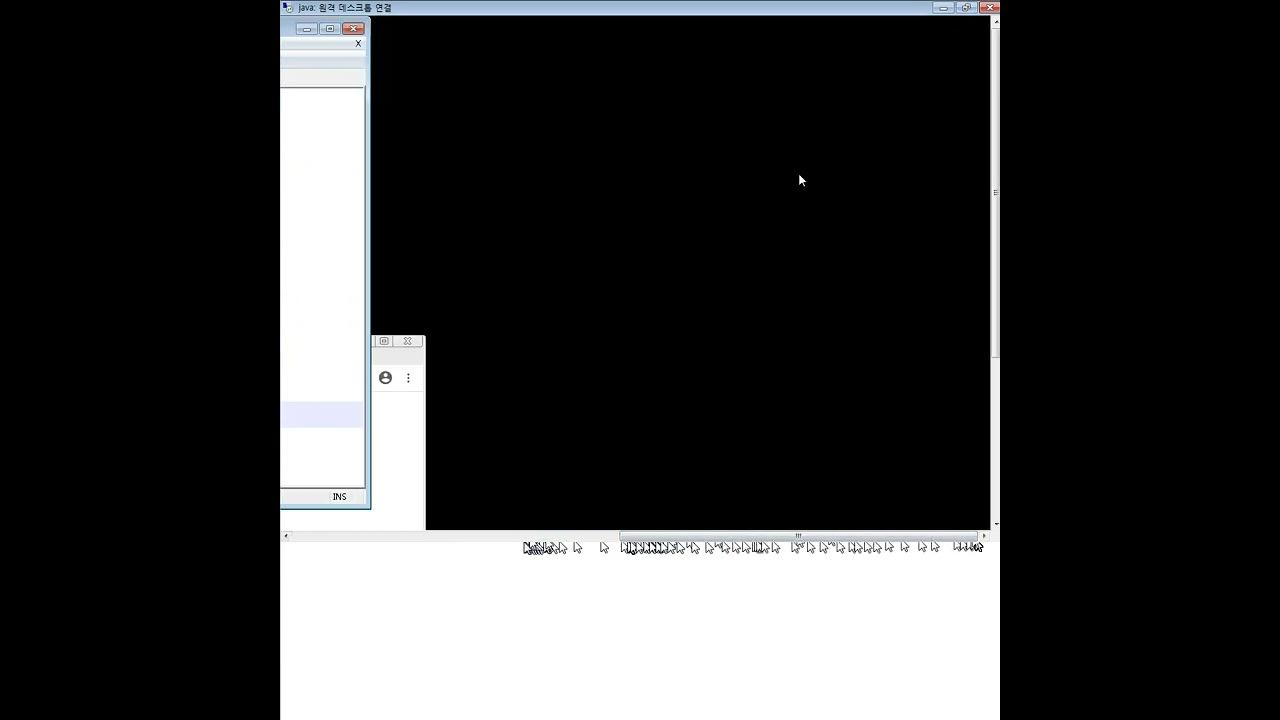 006 01HTML HTML기본03실습 - YouTube