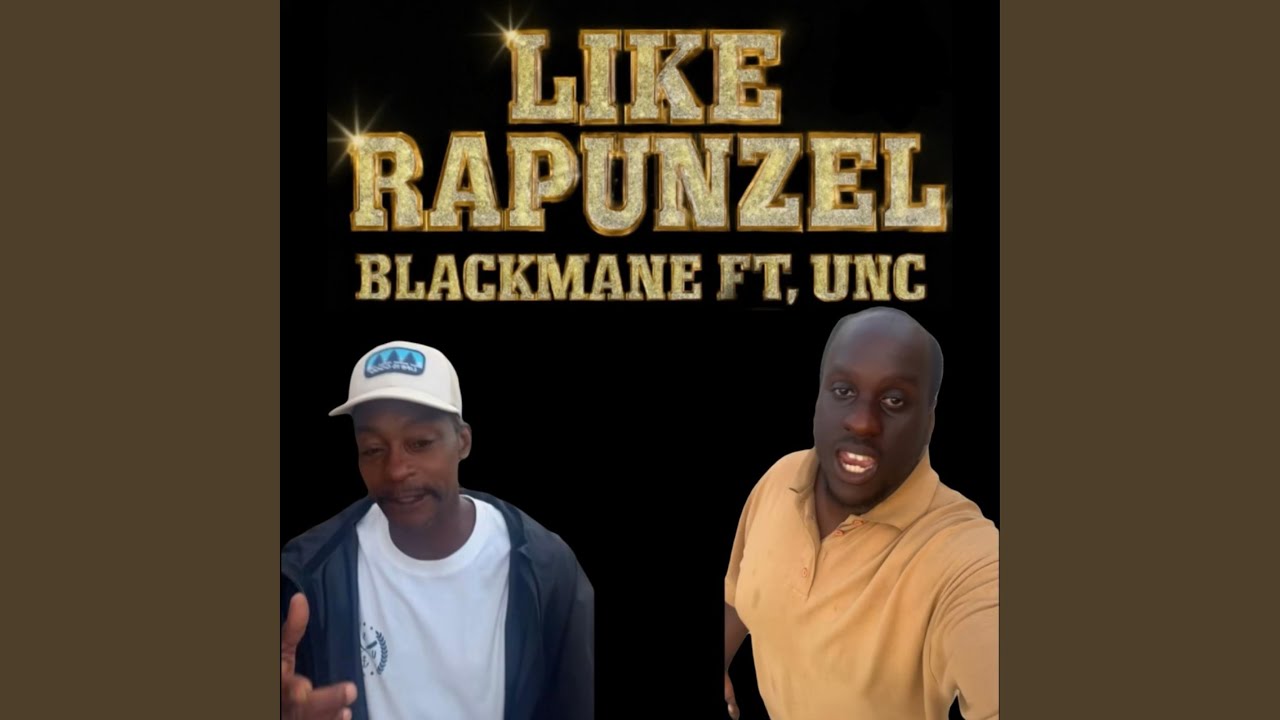 Like Rapunzel Jupiter Booty Youtube