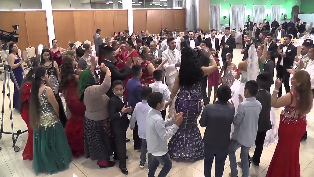 copilu de aur pentru nasu mare george buturuga - YouTube