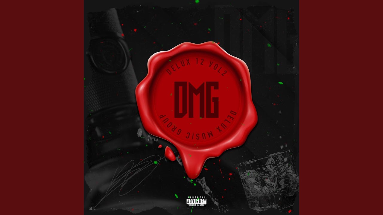 Racks - YouTube Music