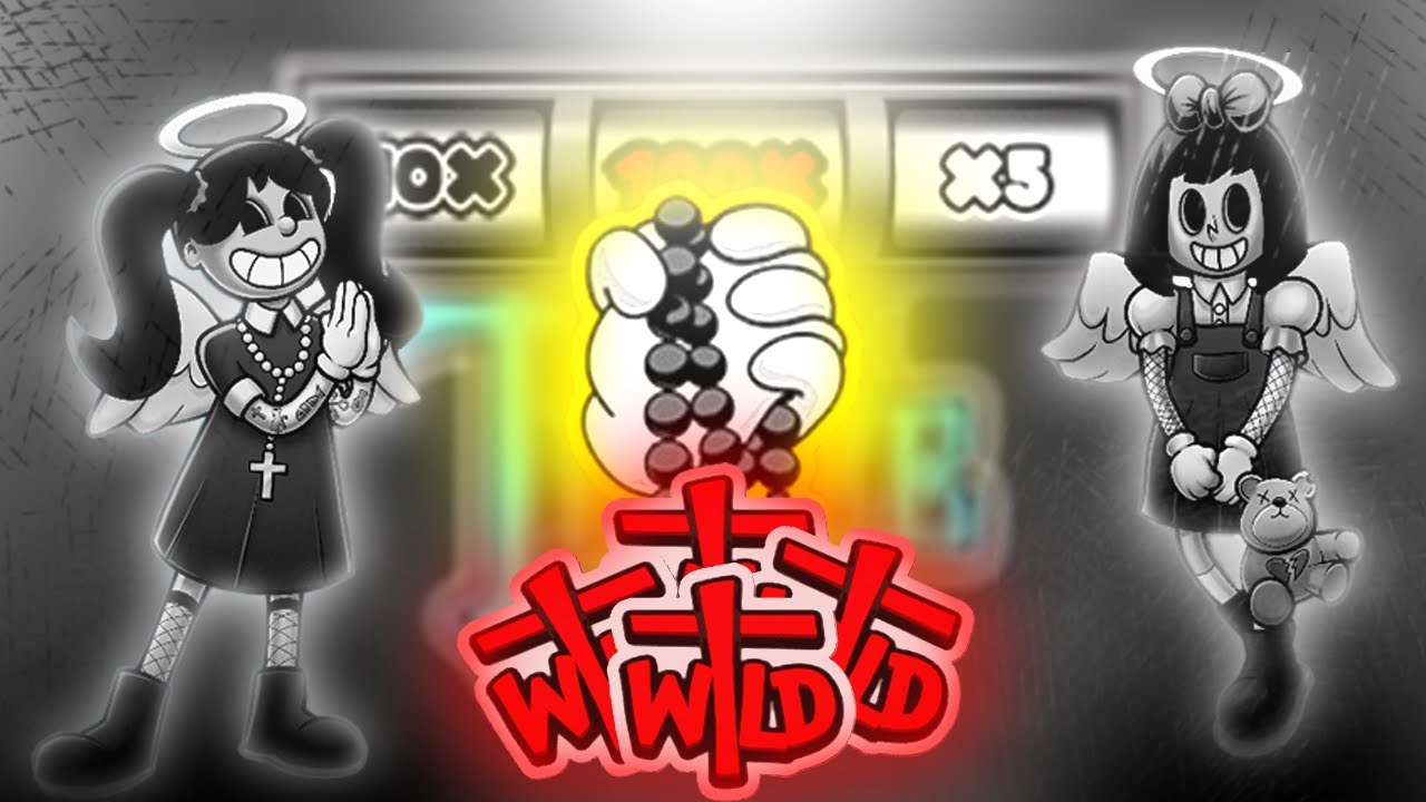 IS THE NEW PRAY FOR THREE GOOD? - YouTube