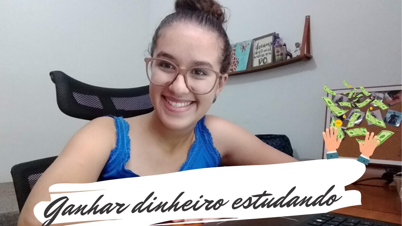 Como ganhar dinheiro sendo ESTUDANTE DE ARQUITETURA - Projeta e fala ...