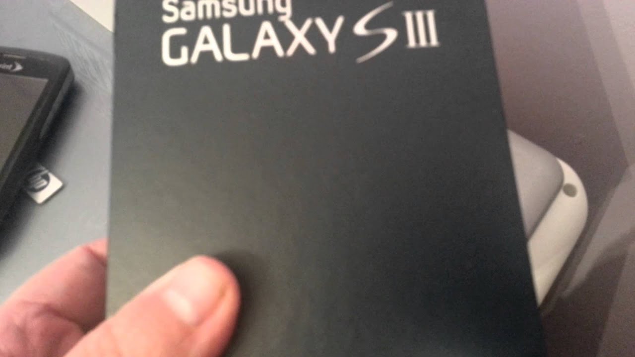 New phone Samsung Galaxy S111 - YouTube