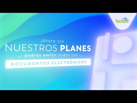 ¡Renovamos nuestros planes!