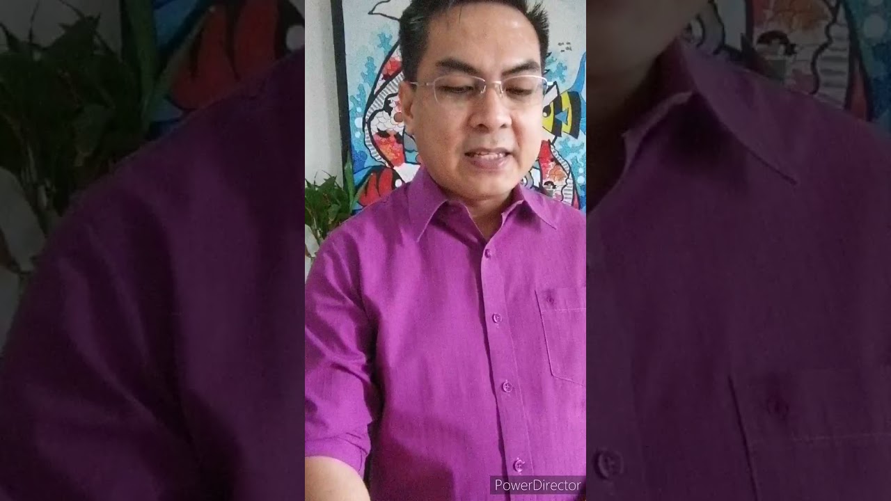 Life Lessons from 1 Kings 18 __ Elijah and Obadiah - YouTube