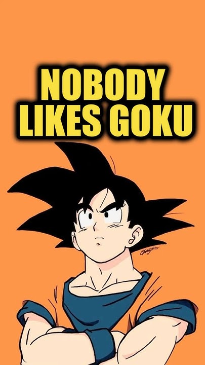 Whos The Top 3 Most Loved Anime Characters Youtube