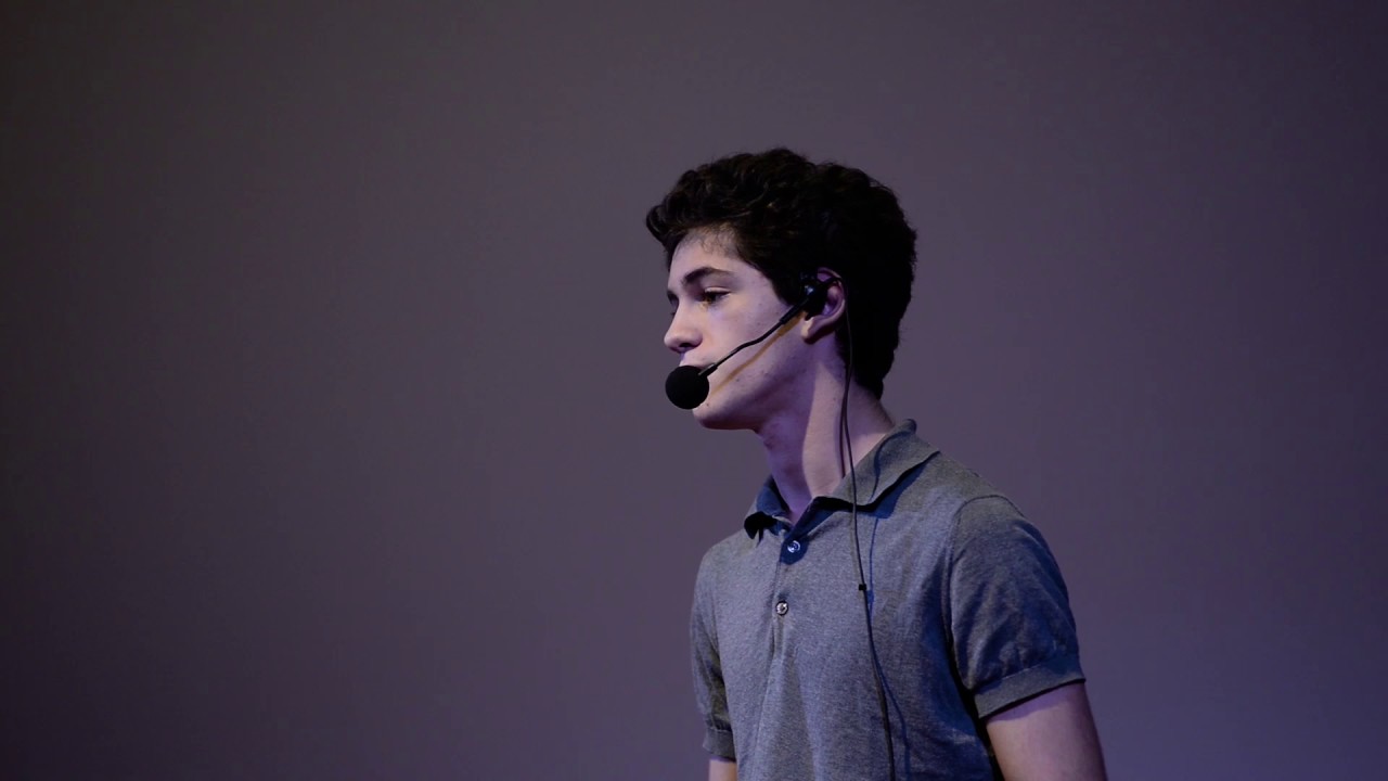 What The 2016 Election Taught Us About Leadership, From A 14-Year-Old ...