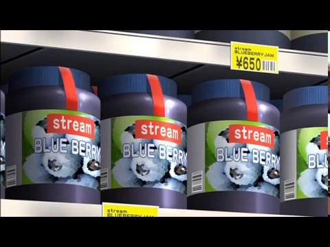 Detective Conan OVA 11   A Secret Order from London