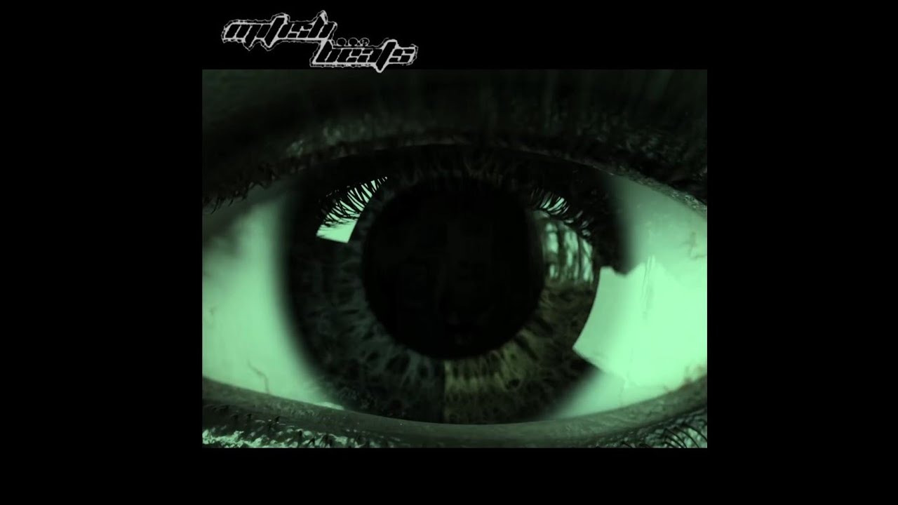 Guitar Opium type beat | Ken Carson type beat - YouTube