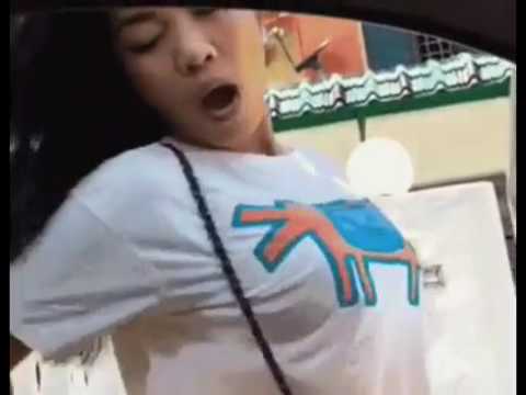 WhatsApp Video 2017 04 03