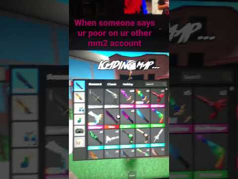 20 gemstone in mm2 - YouTube