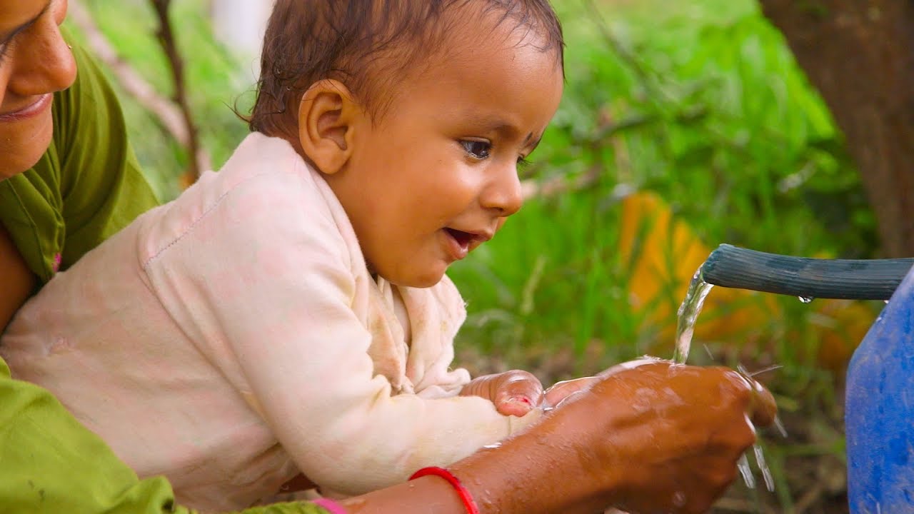 How To Keep First Foods Safe Swahili Nutrition Series YouTube How To Keep First Foods Safe Swahili Nutrition Series YouTube