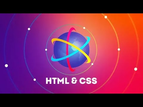 [FREE DOWNLOAD] The Ultimate HTML5 & CSS3 Series - Udemy - YouTube
