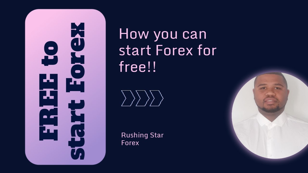 HOW TO START FOREX TRADING FOR FREE MUST WATCH YouTube how-to-start-forex-trading-for-free-must-watch-youtube