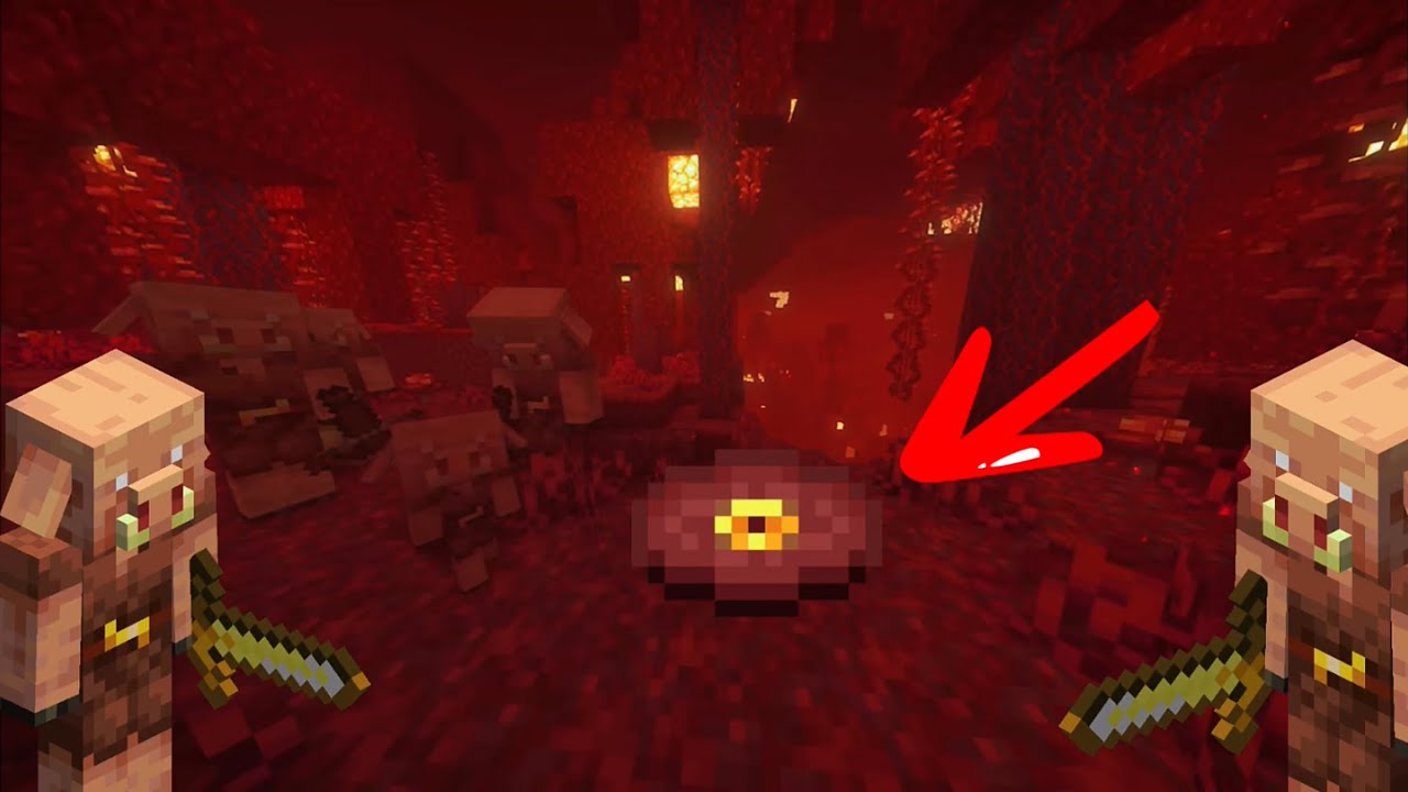 I made Minecraft Pigstep a music video.. #pigstep #minecraft # ...