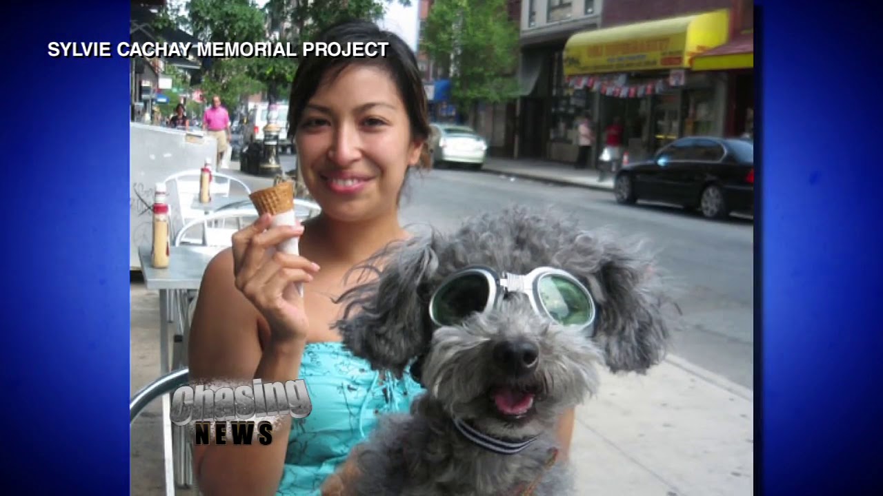 Attorney Susan Karten Fights for Killer Royalties of Slain Designer ...