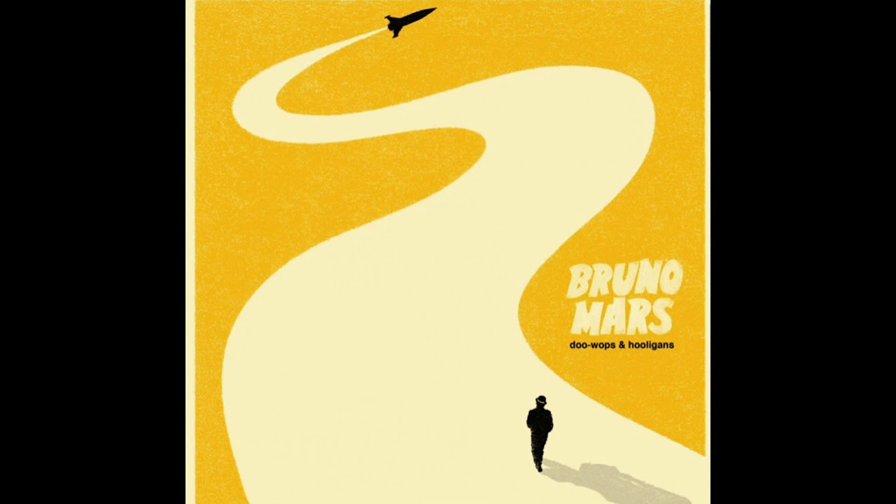Bruno Mars - The Lazy Song (Audio) - YouTube Music