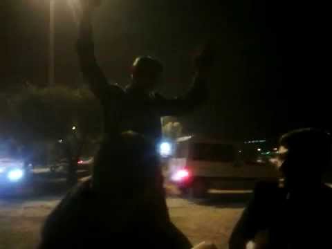 Dilara Davul Zurna Adana Menderes