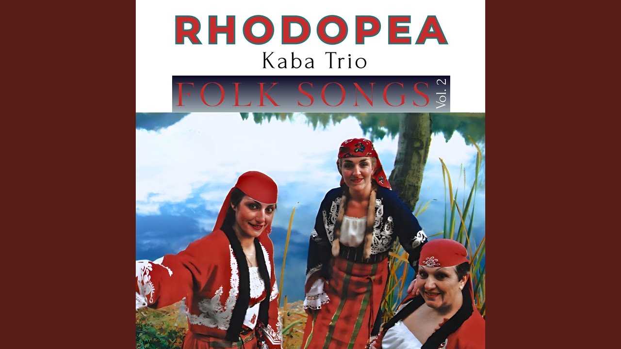 Mitro, Mitro - YouTube