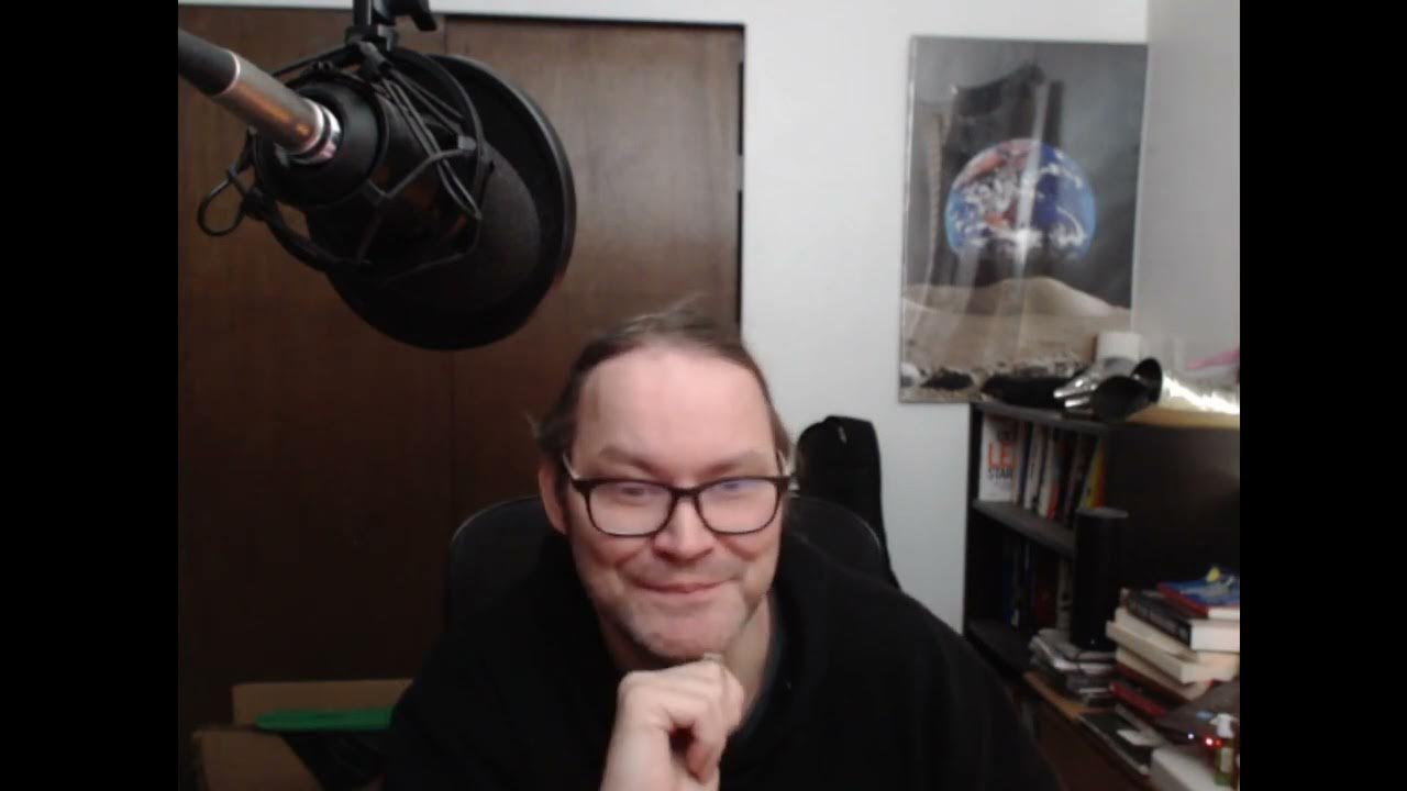 What Game Engine Should I use? - YouTube