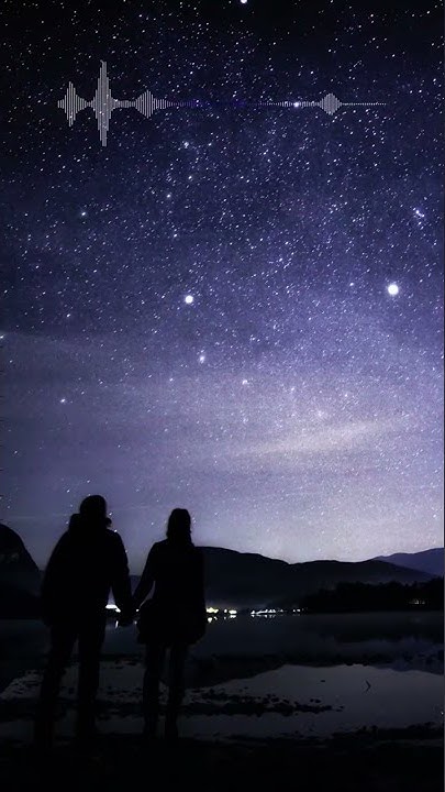 ansathu oba wetha short - YouTube