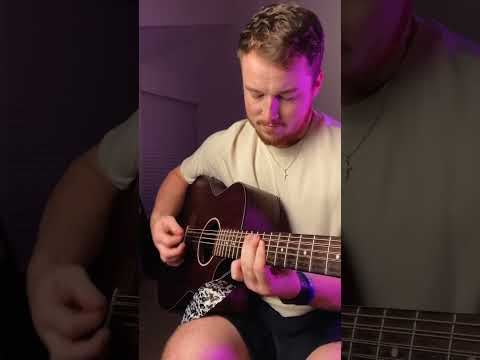 Lolo Felix - Arsenal Efectivo (cover: Seth Cottengim) #corridos #regionalmexicano