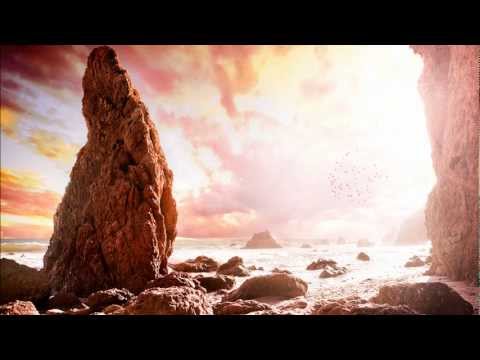 Paper Crows - FTL (George Lenton Remix) - YouTube Music