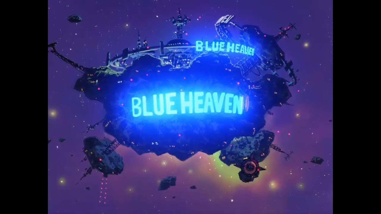 Pass Into Silence - Iceblink (ambient rework) - YouTube