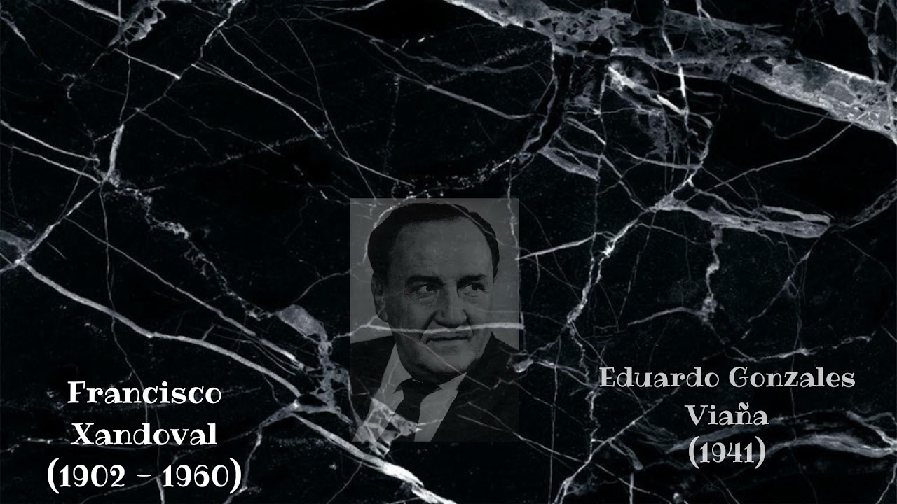 DOCUMENTAL "EL GRUPO NORTE" - YouTube