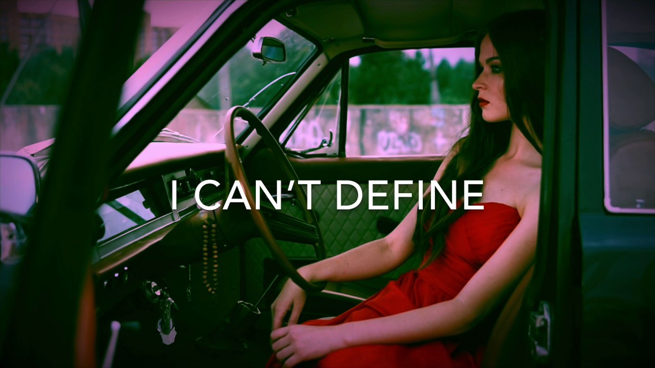 Jesse Stratton Band - River Running Dry [Lyric Video] - YouTube