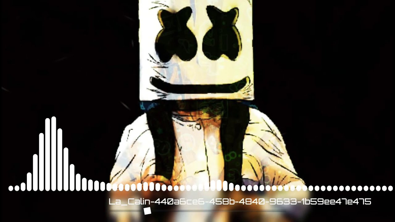 New bgm ringtone - YouTube
