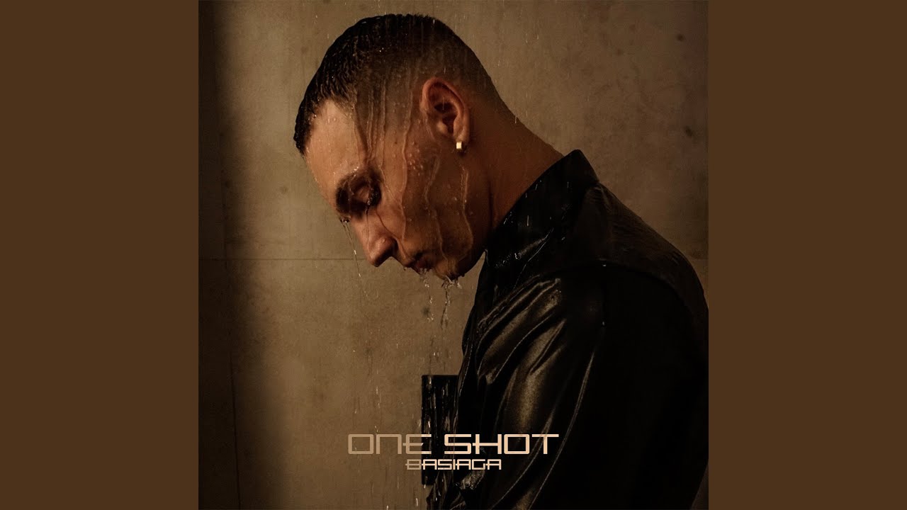 One Shot - YouTube