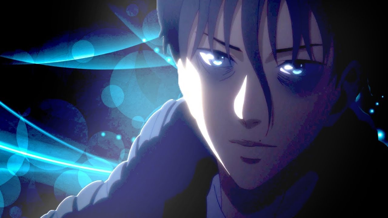[AMV] Devils Line: Anzai & Taira - Признание - YouTube