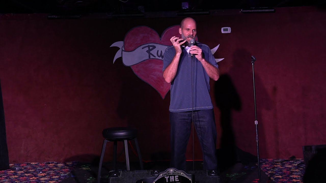 My Modelo Beer Commercial - YouTube