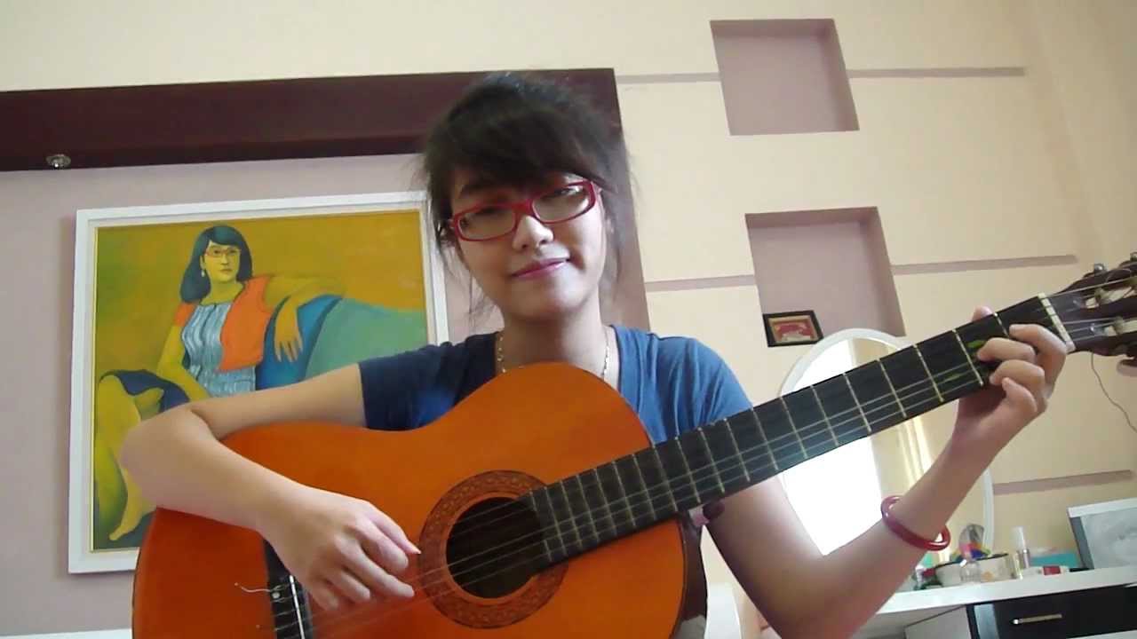Seven years - Norah Jones - YouTube