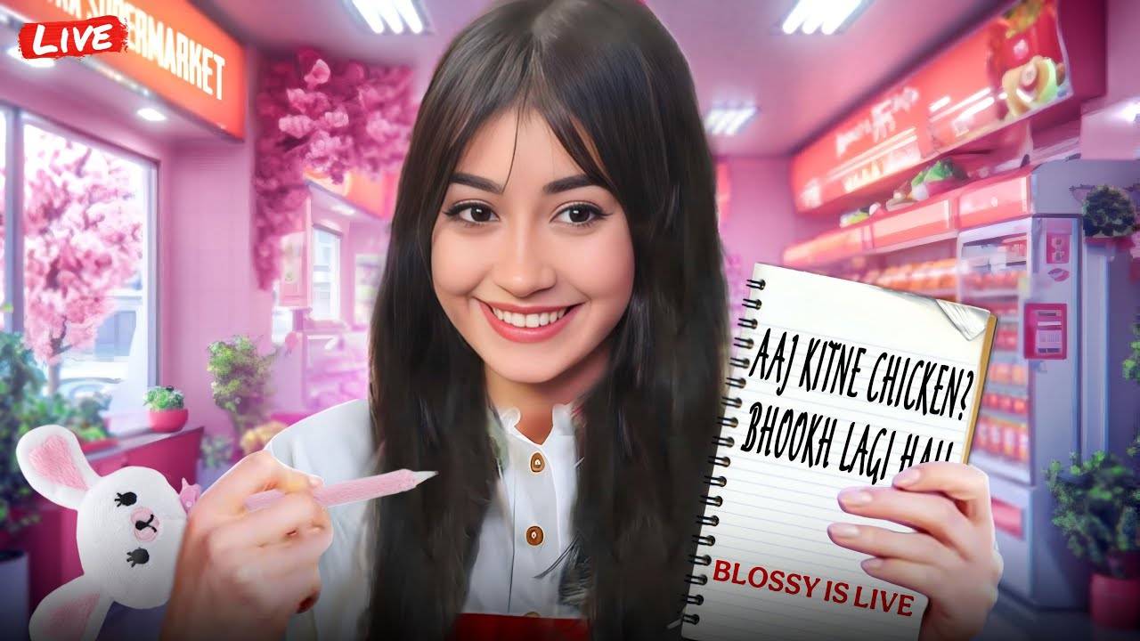 Lets Goo Bgmi 🧸 #ytshort #shortsfeed #shorts - YouTube