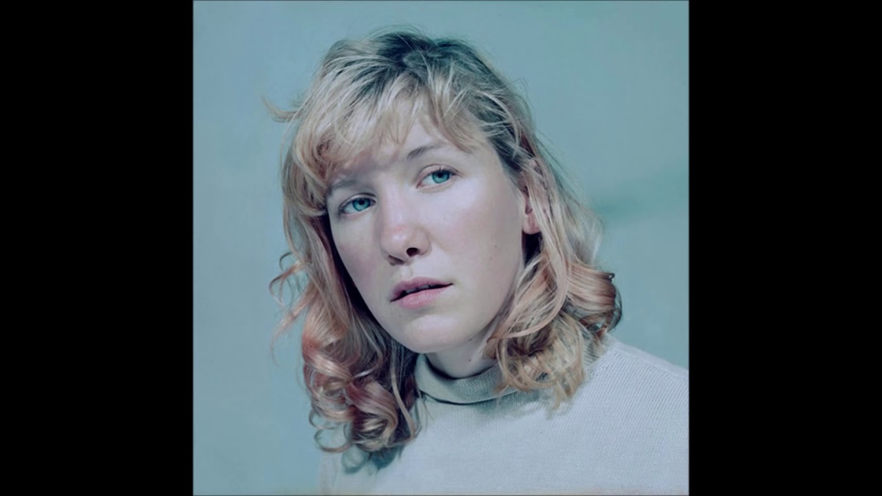 Aerial East- Crazy Now - YouTube