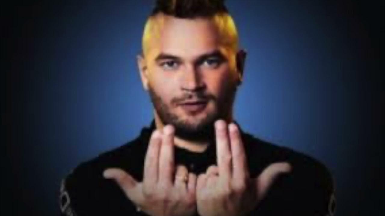 Jul Remix J'Oublie Tout et Toto Et Ninetta - YouTube