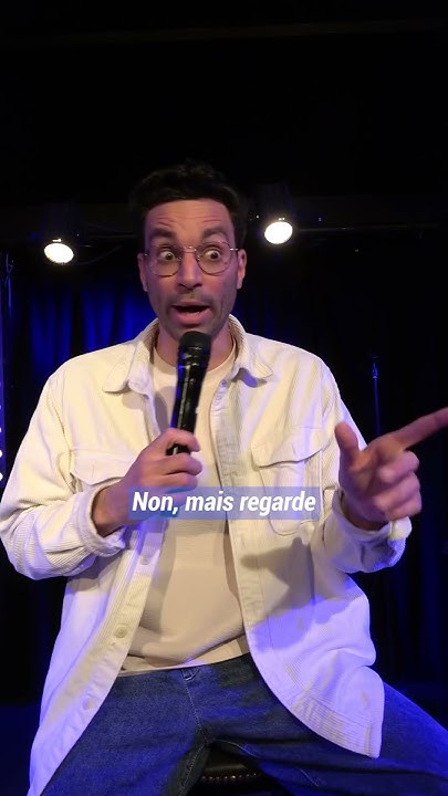 16 avril 2024 - YouTube