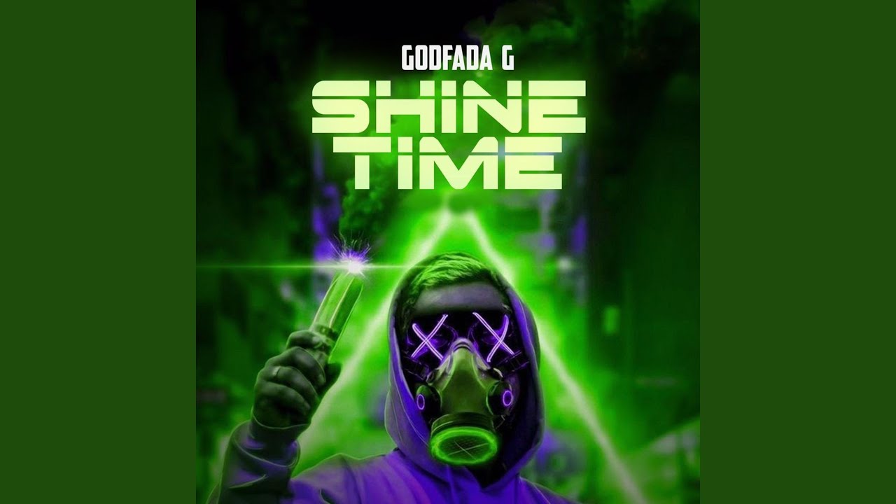Shine Time - YouTube
