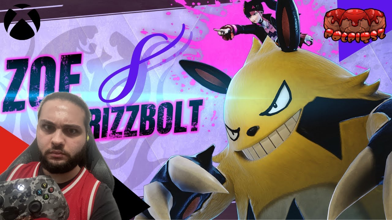 Affrontiamo la prima torre, più un boss bonus - L'ESPERIENZA IN SINGOLO ...