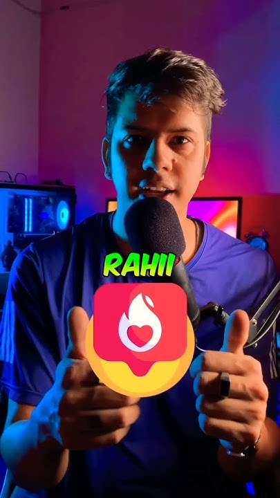 "Cracking the Code: Unveiling YouTube's Algorithm with Cutting-Edge Research" - YouTube