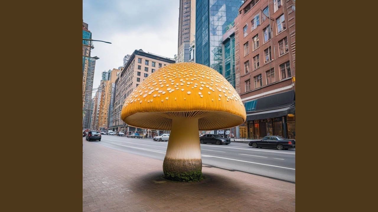 Crazy Jams - YouTube