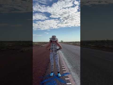 Oh hey, yep that me with my pants off.