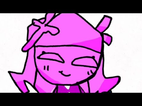 I made sarv in minus mod version (Fnf) - YouTube