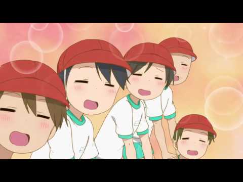 Kobayashi san Chi no Maid Dragon Go Shouta! | Funny Anime Moment