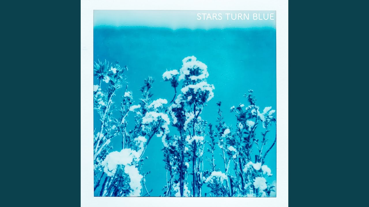 Stars Turn Blue - YouTube Music