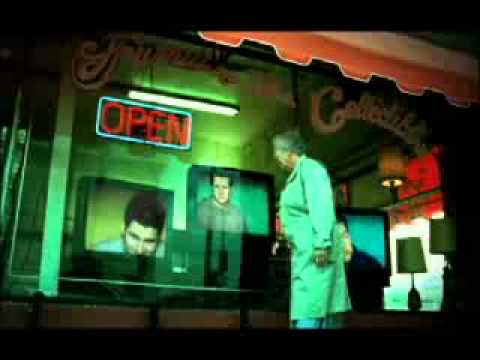 Rascal Flatts Prayin' For Daylight Official Video - YouTube