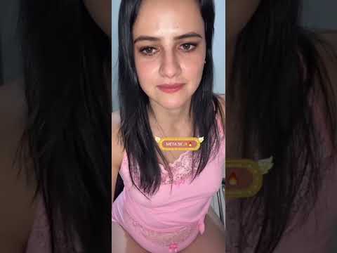 Miss Bigo Live💋 😍😍 #viral​ today 2026 #bigo #BigoLive #Cute  #Live #tango #Lovelygirl #548