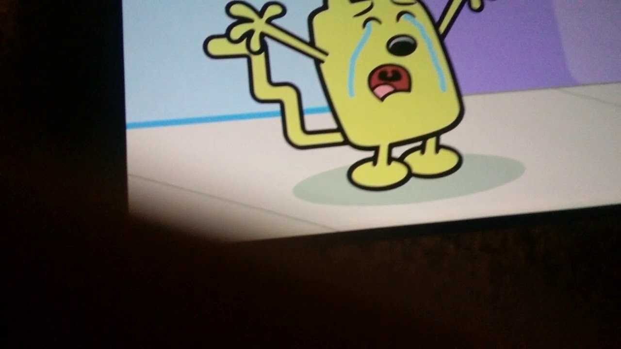 My reaction when my old scratch account get blocked - YouTube